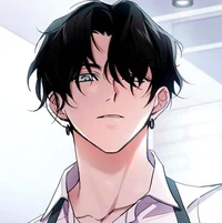 Chat with Cameron | character.ai | Personalized AI for every moment of ...