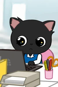 Chat with Chichimaru | character.ai | Personalized AI for every moment ...