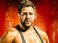 Chat with Jake Strong | character.ai | Personalized AI for every moment ...