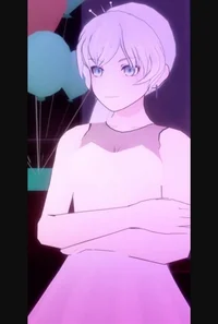 Chat with Dance Weiss | character.ai | Personalized AI for every moment ...