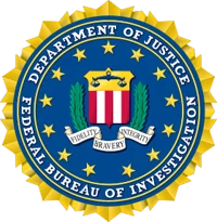 Chat with FBI Simulator | character.ai | Personalized AI for every ...