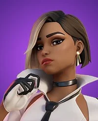 Chat with Antonia - FN | character.ai | Personalized AI for every ...