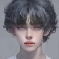 Chat with Cameron | character.ai | Personalized AI for every moment of ...