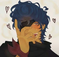 Chat with SL Wally Darling | character.ai | Personalized AI for every ...