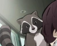 Chat with Karl bsd | character.ai | Personalized AI for every moment of ...