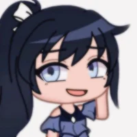 Chat with Stacy TMF | character.ai | Personalized AI for every moment ...