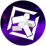 Chat with RFTI | character.ai | Personalized AI for every moment of ...