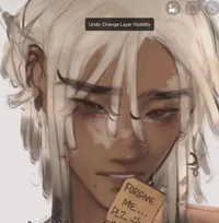 Chat with Kofi | character.ai | Personalized AI for every moment of ...