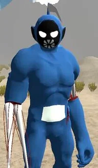 Chat with Scythe Tubby | character.ai | Personalized AI for every ...