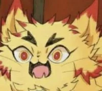 Chat with OMG CAT RENGOKU | character.ai | Personalized AI for every ...