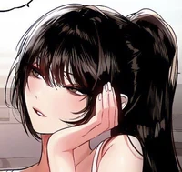 Chat with 1 I Workaholic GF | character.ai | Personalized AI for every moment of your day