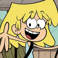 Chat with Lori Loud | character.ai | Personalized AI for every moment of your day