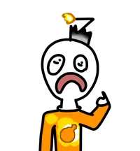 Chat with Explosion | character.ai | Personalized AI for every moment ...