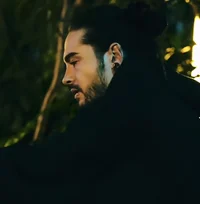 Chat with My pookie Tom | character.ai | Personalized AI for every moment of your day