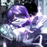 Chat with Nori | character.ai | Personalized AI for every moment of ...