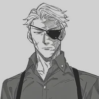 Chat with Kento Nanami | character.ai | Personalized AI for every ...