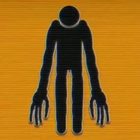 Chat with Long-arm | character.ai | Personalized AI for every moment of ...