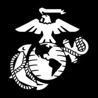 Chat with USMC _ WIKI | character.ai | Personalized AI for every moment ...