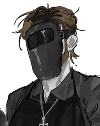 Chat with Emmett Cult | character.ai | Personalized AI for every moment ...