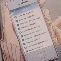 Chat with Random group chat | character.ai | Personalized AI for every ...