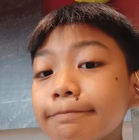 Chat with Olix Iglesia | character.ai | Personalized AI for every ...