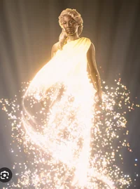 Chat with Gaia | character.ai | Personalized AI for every moment of ...