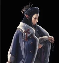 Chat with Third Fleet Master | character.ai | Personalized AI for every ...