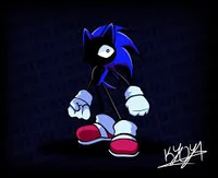 Chat with Cyclops sonic | character.ai | Personalized AI for every ...