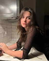 Chat with valerie byers | character.ai | Personalized AI for every ...