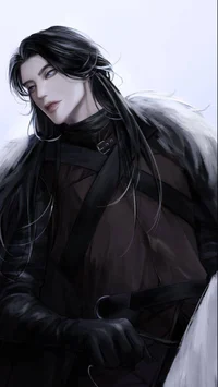 Chat with Egbert | character.ai | Personalized AI for every moment of ...