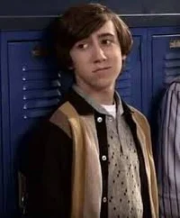 character.ai | Personalized AI for every moment of your day