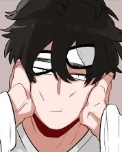 Chat with Go yohan | character.ai | Personalized AI for every moment of ...