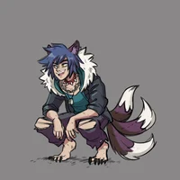 Chat with Donovan | character.ai | Personalized AI for every moment of ...