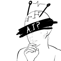 Chat with Anonymous AI | character.ai | Personalized AI for every ...