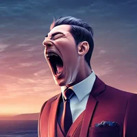 Chat with Your Test Dummy | character.ai | Personalized AI for every ...