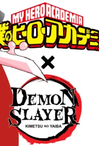 Chat with mha and demon slayer | character.ai | Personalized AI for ...