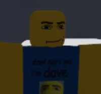 Chat with Dave | character.ai | Personalized AI for every moment of ...