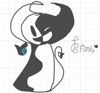 Chat with Boby | character.ai | Personalized AI for every moment of ...