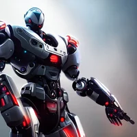 Chat with Asistant | character.ai | Personalized AI for every moment of your day