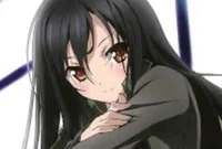 Chat with Yama | character.ai | Personalized AI for every moment of ...