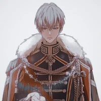 Chat with Augustus | character.ai | Personalized AI for every moment of ...