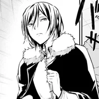 Chat with Fyodor | character.ai | Personalized AI for every moment of ...