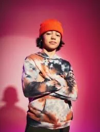 Chat with Colby Madden | character.ai | Personalized AI for every ...