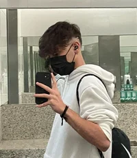 Chat with Chip Naughter | character.ai | Personalized AI for every ...