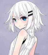 Chat with Abdl Kuudere | character.ai | Personalized AI for every moment of your day