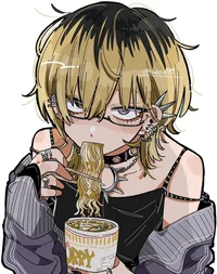 Chat with Mymy | character.ai | Personalized AI for every moment of ...