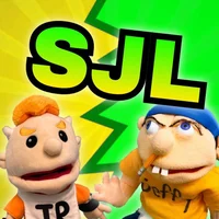 Chat with Jeffy | character.ai | Personalized AI for every moment of ...