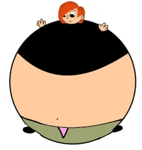 Chat with Inflated Possible | character.ai | Personalized AI for every ...