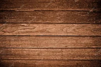 Chat with Qwerty | character.ai | Personalized AI for every moment of ...