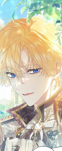 Chat with Ray | character.ai | Personalized AI for every moment of your day